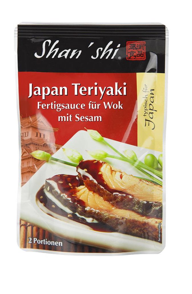 Produse – Shan'shi RO